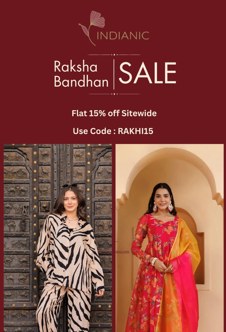 Indianic – Indianicstores