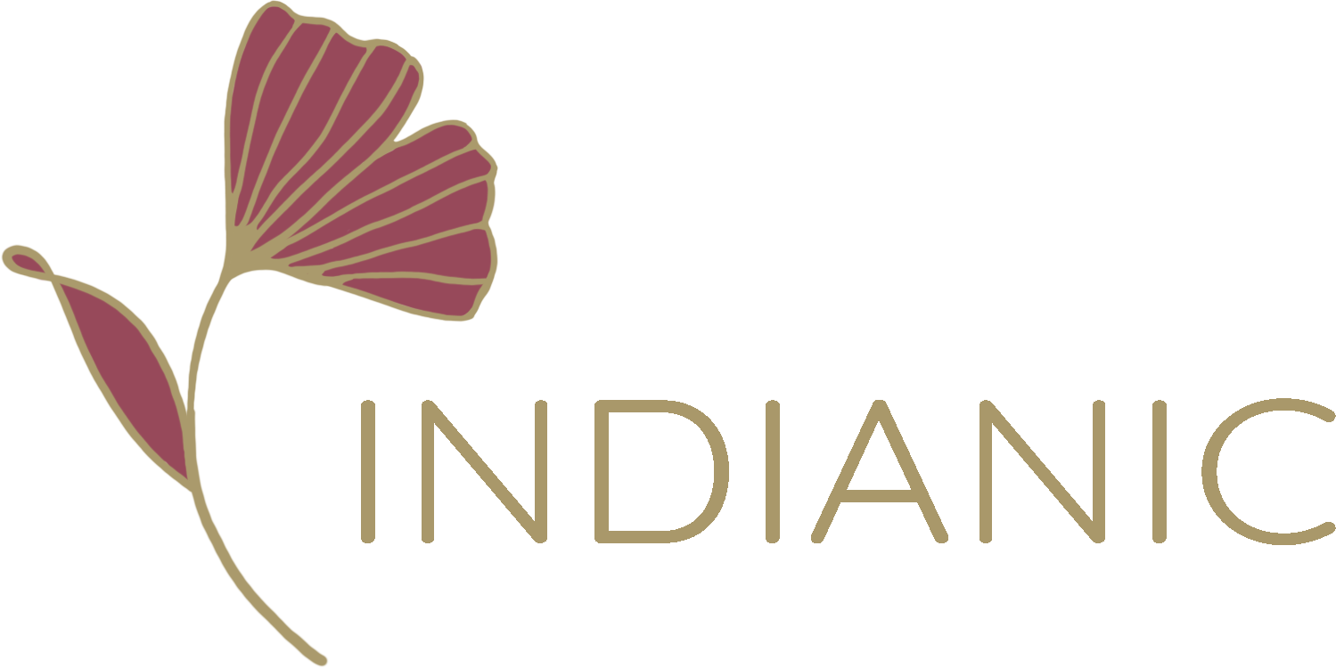 Indianic – Indianicstores